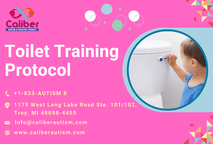 Who can provide ABA Therapy